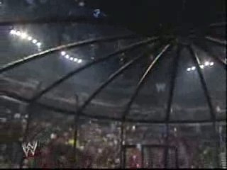 dxhhh-hbk videos - Dailymotion