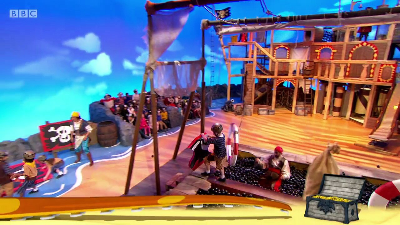 Swashbuckle_Series_1_-_12._Pirate_Pups_b038nhxn_original - video ...