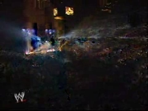 dxhhh-hbk videos - Dailymotion