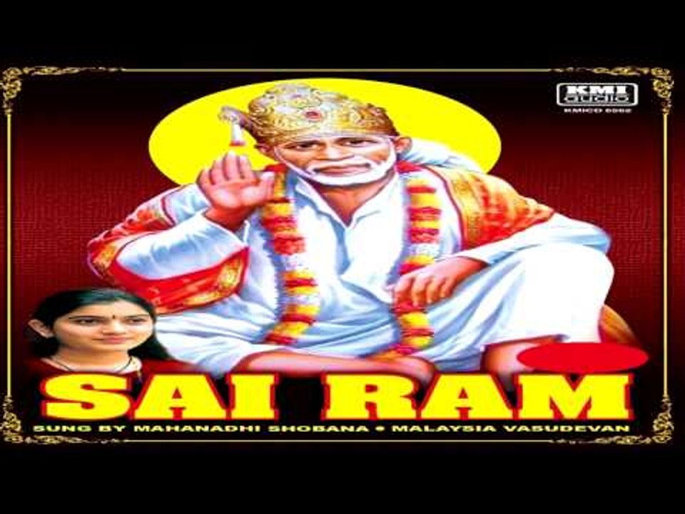 BABA-Malaysia Vasudevan - video Dailymotion