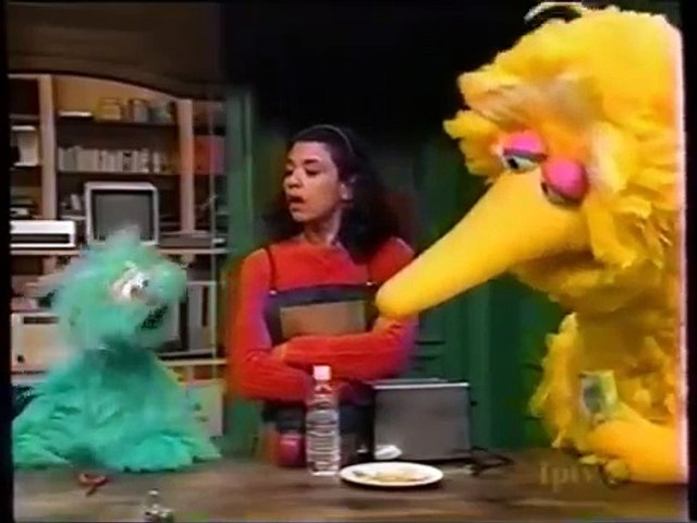 Juliangross videos - Dailymotion