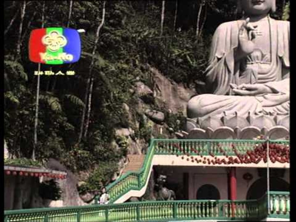 VTS 01 4 - video Dailymotion