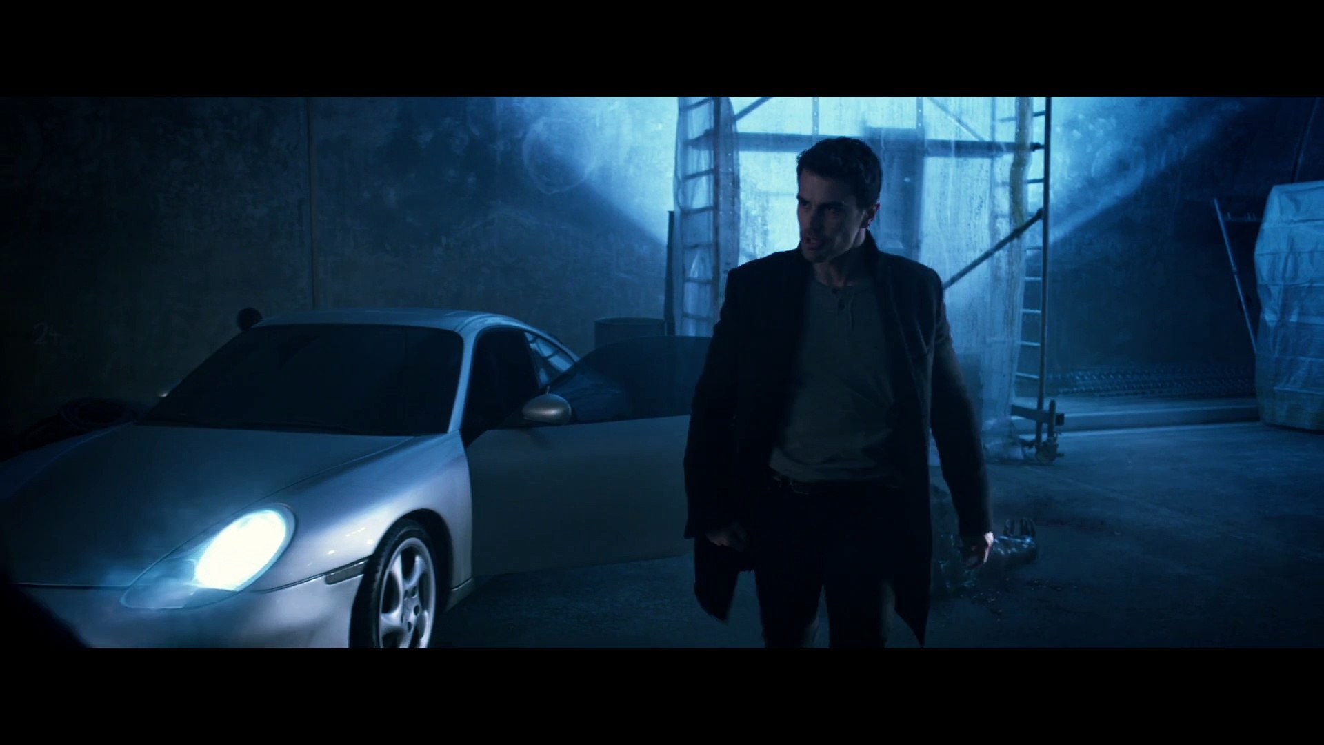 Underworld 5 Blood Wars All Trailer Movie Clips 2017 Underworld Blood