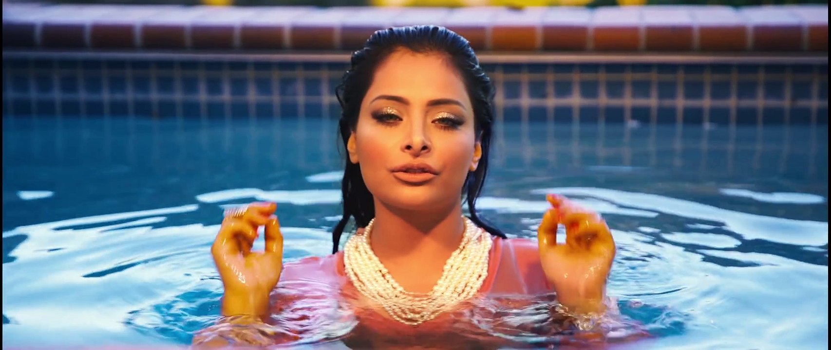 Ramsha Shifa - Nasha - video Dailymotion