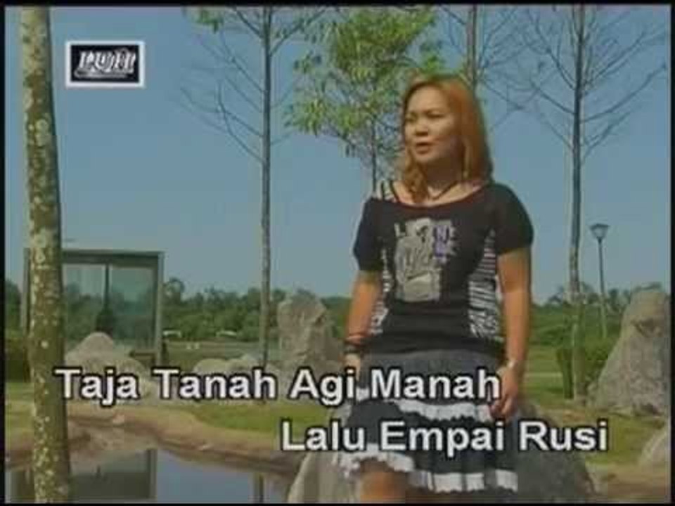 Jelungan - Rozlina - video Dailymotion