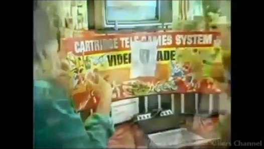 Serial Killer - Ottis Elwood Toole, The Jacksonville Cannibal - Crime ...