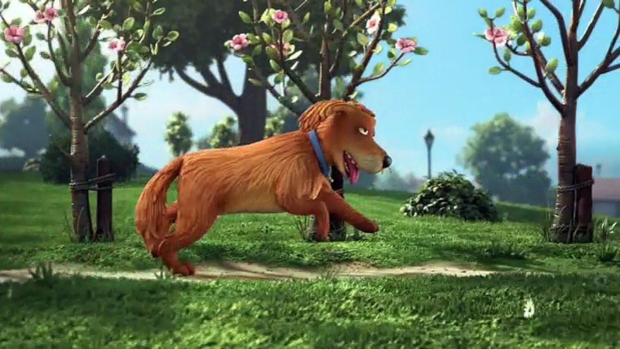 Bot.Beno.2015.HUN.DVDRiP magyarul - video Dailymotion