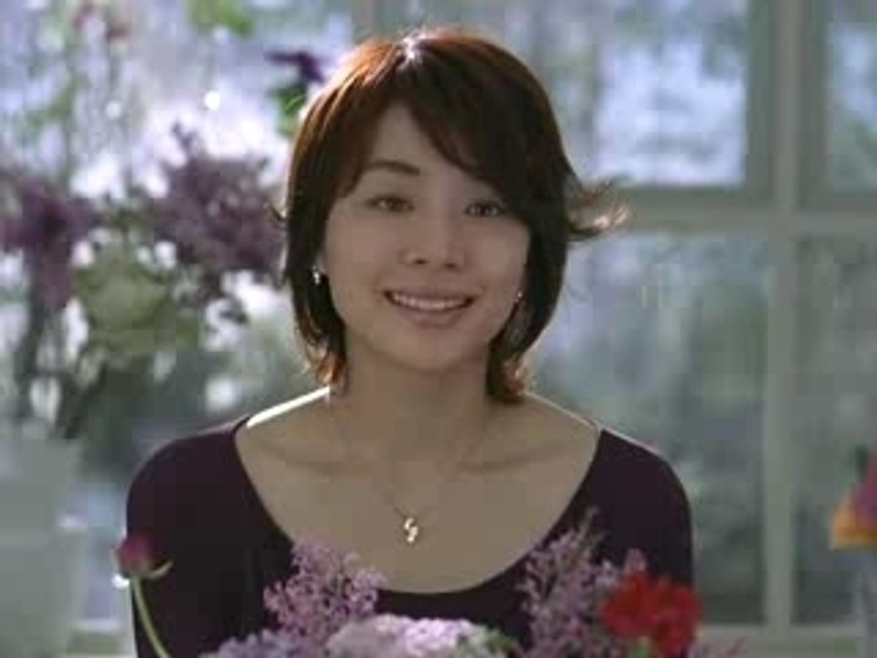 ishida yuriko-MJC - 動画 Dailymotion