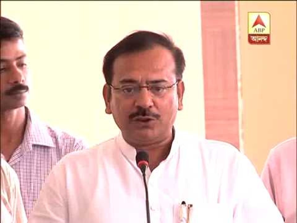 arup biswas on chhanda gayen - video Dailymotion