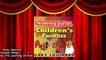 Autumn Songs for Children Scarecrow Song Kids Songs by The Learning ...