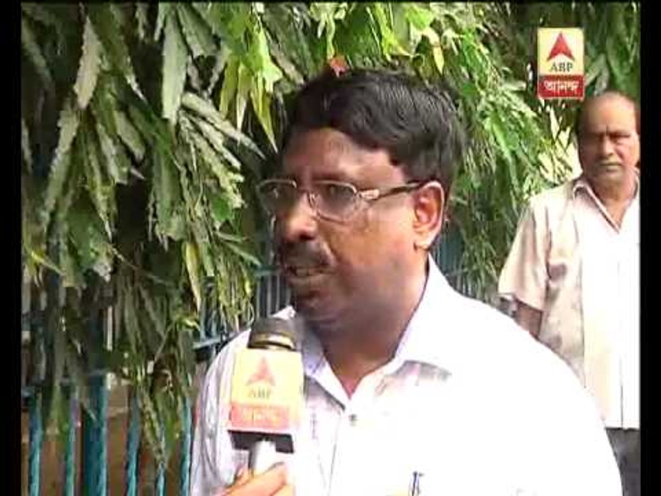 How to beat heat: Dr. Jaydeb Roy advice to keep safe children - video Dailymotion