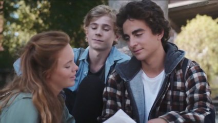 gay film 1 by scott zunker - Dailymotion