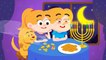 Autumn Songs for Children Scarecrow Song Kids Songs by The Learning ...