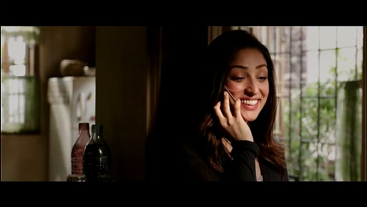 Kaabil movie trailer 2 | kaabil trailer 2 | kabil trailer 2| hriitik ...