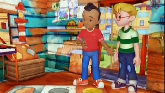 Miss BG GIRLS AND BOYS – Видео Dailymotion