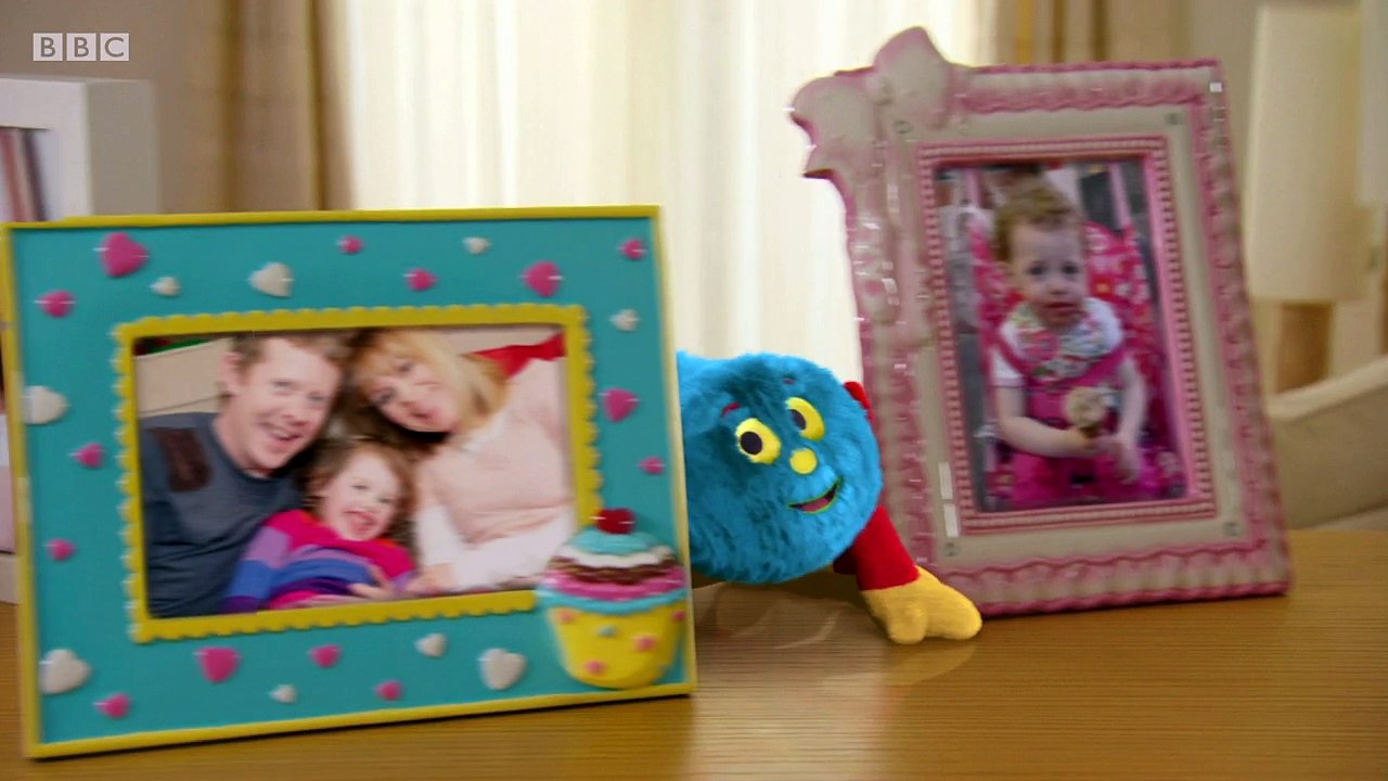 Woolly and Tig Series 1 - 1 Baby Ben - video Dailymotion