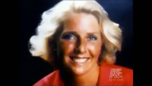 Crime Documentary - The Betty Broderick Story - Dailymotion Video