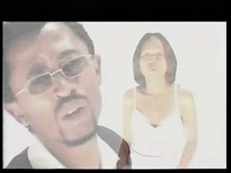 LOVA RAKOTO & BALITA - Nofiko - Vidéo Dailymotion