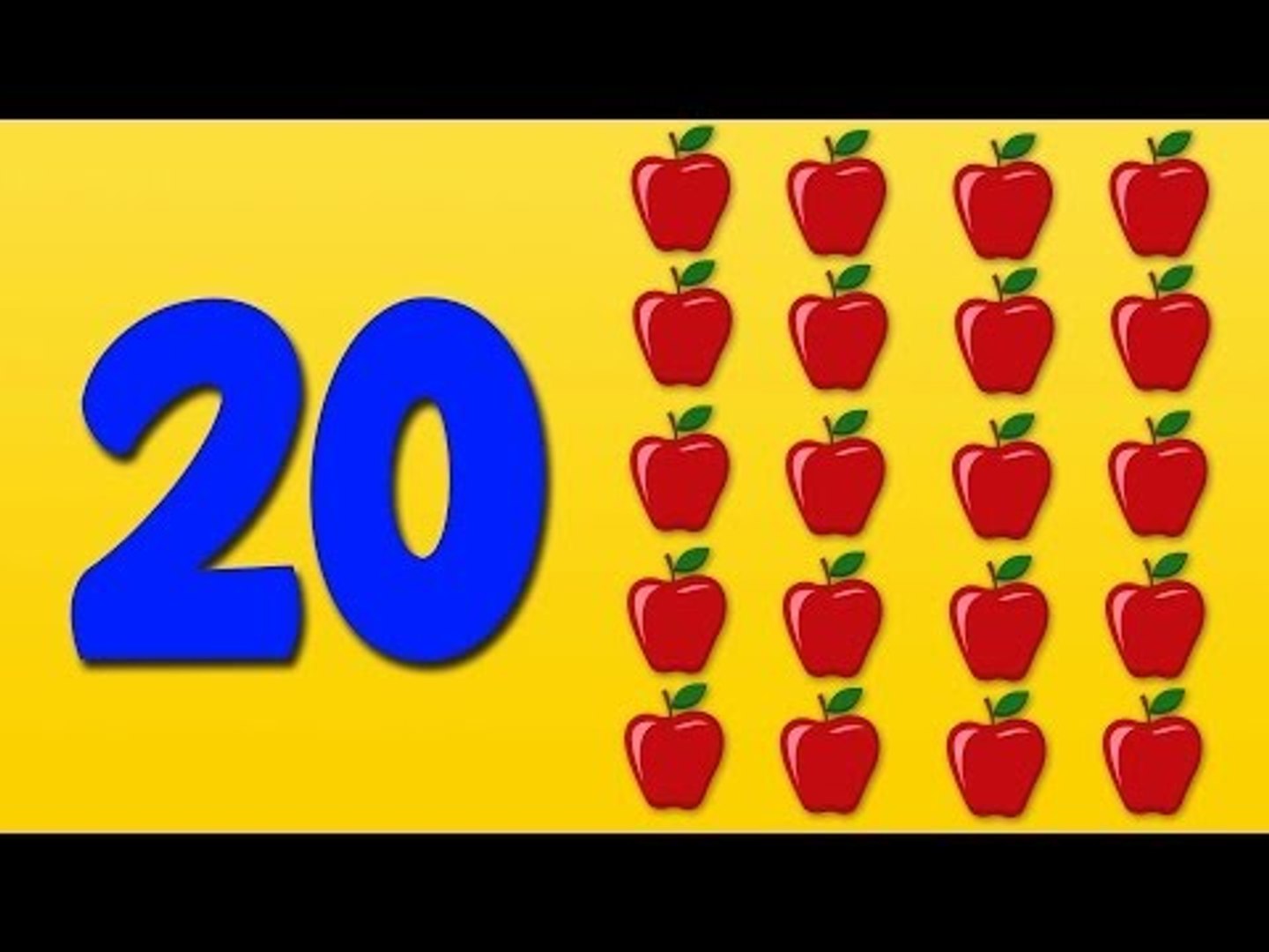 Counting Apples 120 Counting Apples Stock Photos Free & Royalty Free