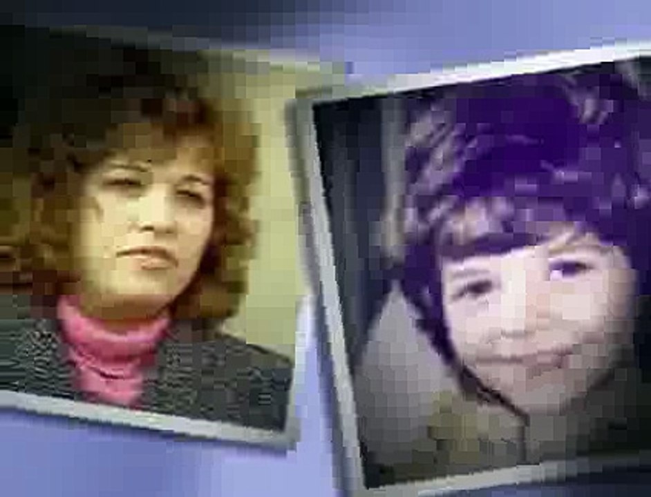 Forensic Files Season 4, Ep 5: Innocence Lost - Dailymotion Video