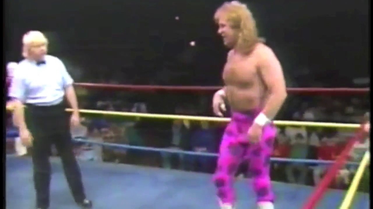 Best of John Tatum - video Dailymotion
