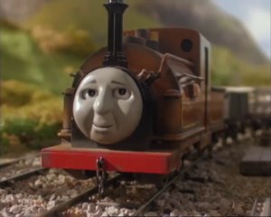 Season 4 (UK) by TTTE&F Series - Dailymotion
