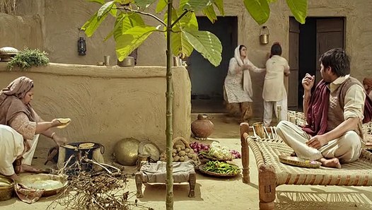 Angrej 2 Punjabi Movie - video dailymotion