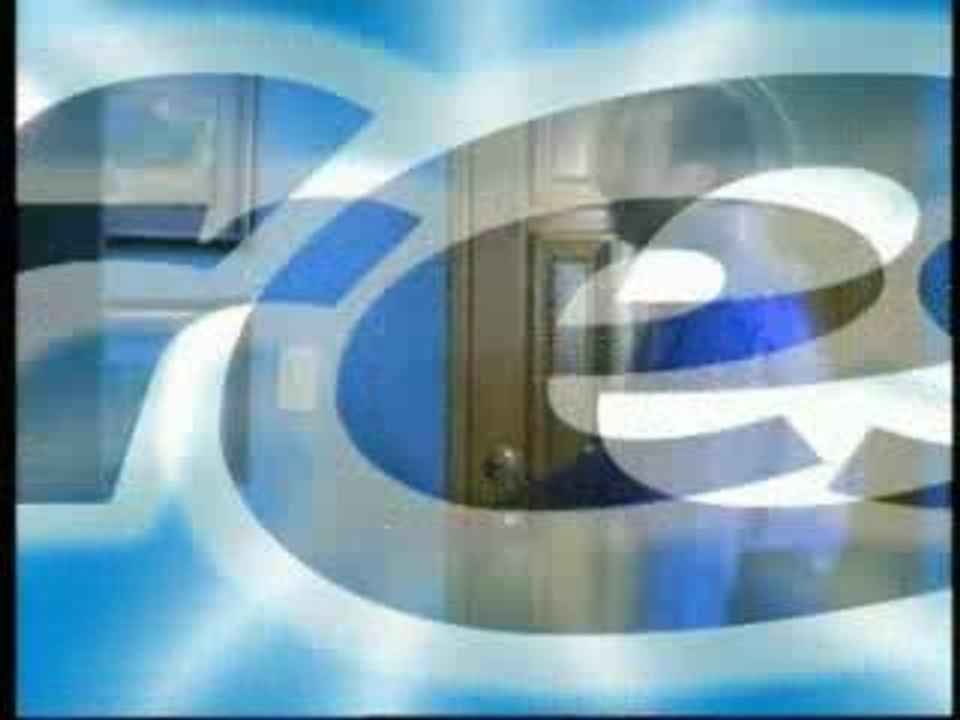 Crest Toothpaste TV Commercial - video Dailymotion