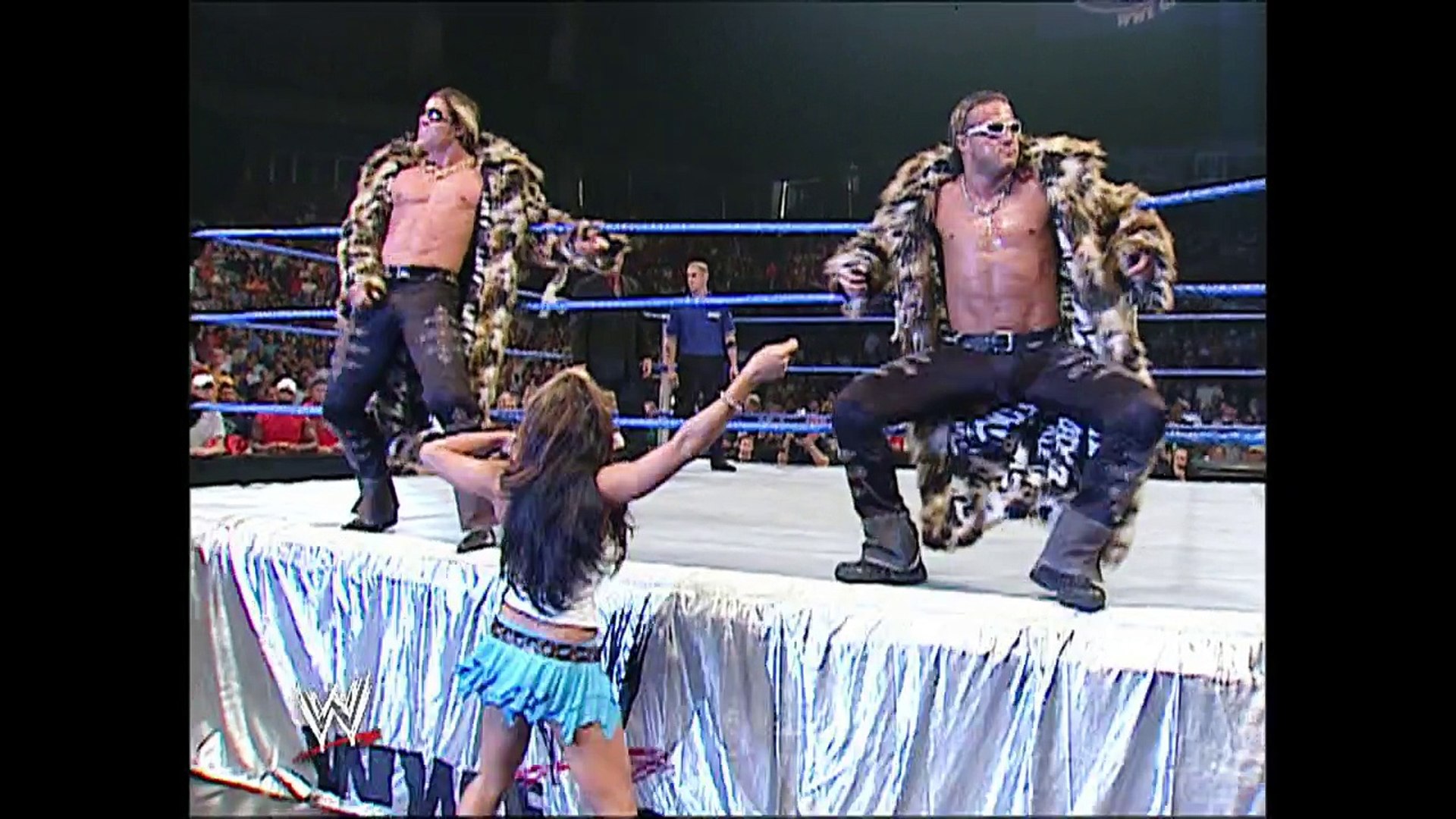 Melina Perez Batista