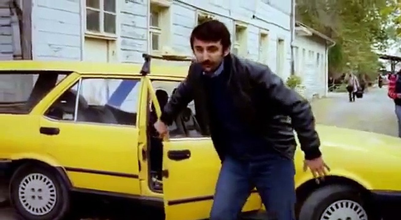 Umut Izle [HD]_01 - video Dailymotion