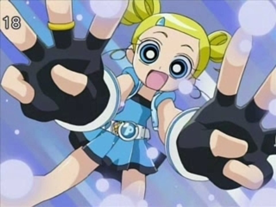 PPGZ - video Dailymotion