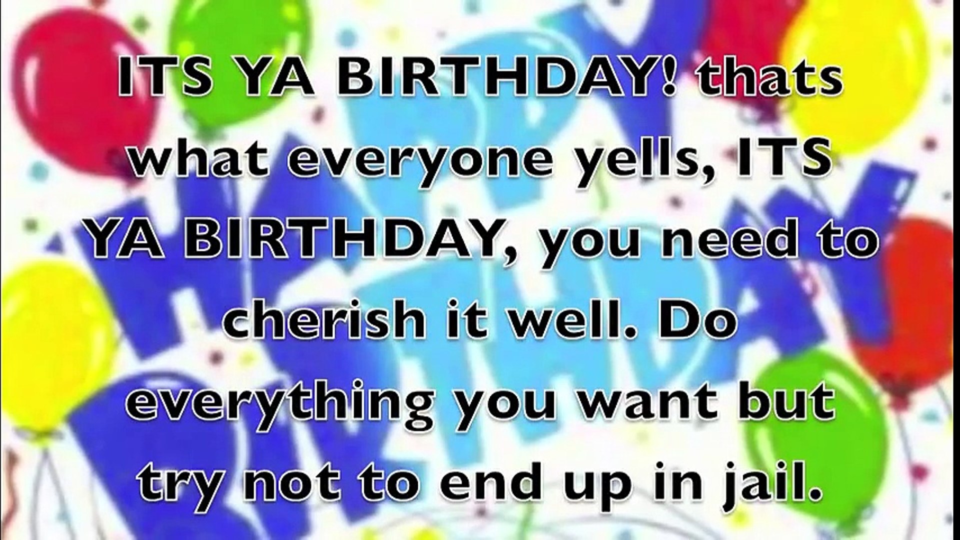 Rap Birthday Quotes RapTV | Happy Birthday To #LilPeep 🎂 He