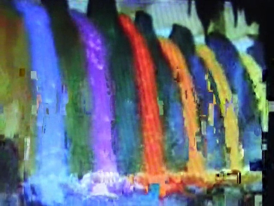 Djole prolece / Crtani film - Dailymotion Video