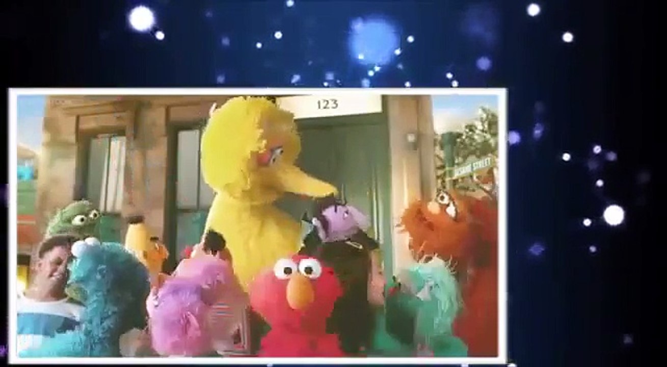 Sesame Street Season 46 Full Episode 4 - video Dailymotion