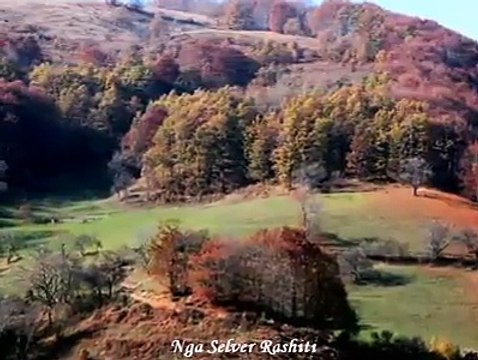 Selver Rashiti Burinca Videos - Dailymotion