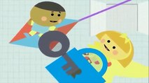 BabyFirst TV: Wonderbox | Fun Cartoons, Learn Colors, Numbers and More ...