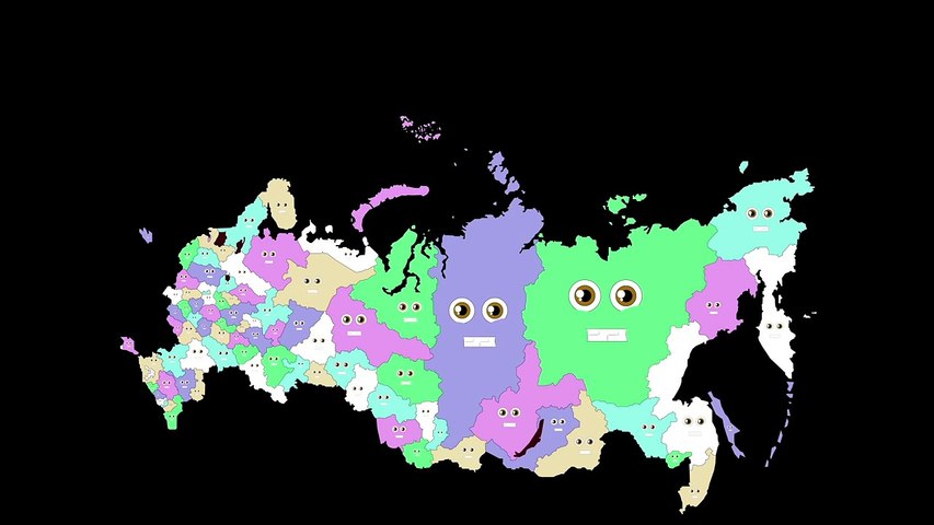 Kids Learning Tube videos - Dailymotion