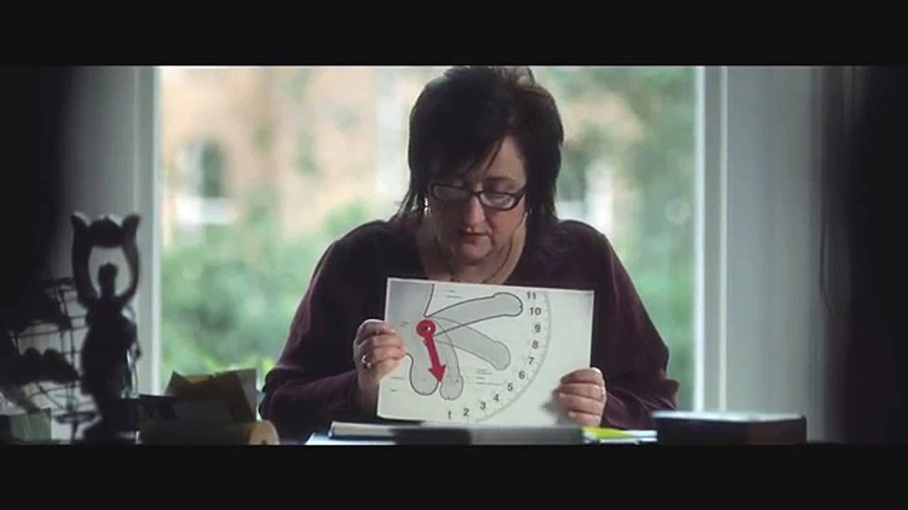 Swung Official Red Band TRAILER (2015) Elena Anaya, Swingers Sex Drama ...