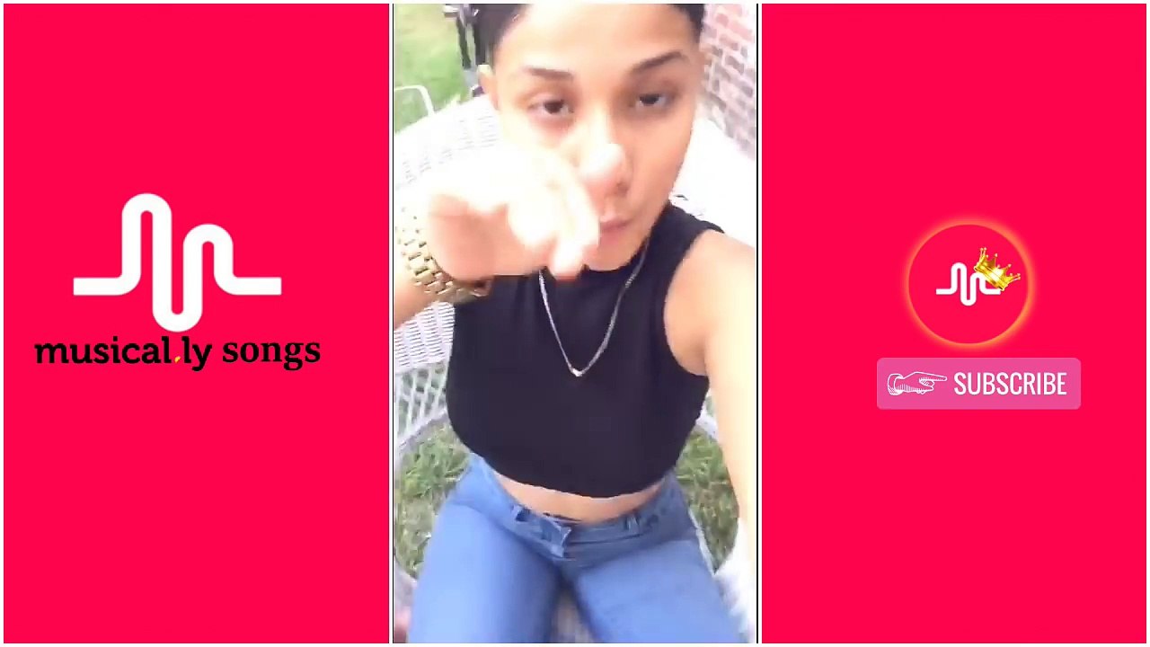 Best Musicallys of Year 2016 - Musically Compilation - video Dailymotion