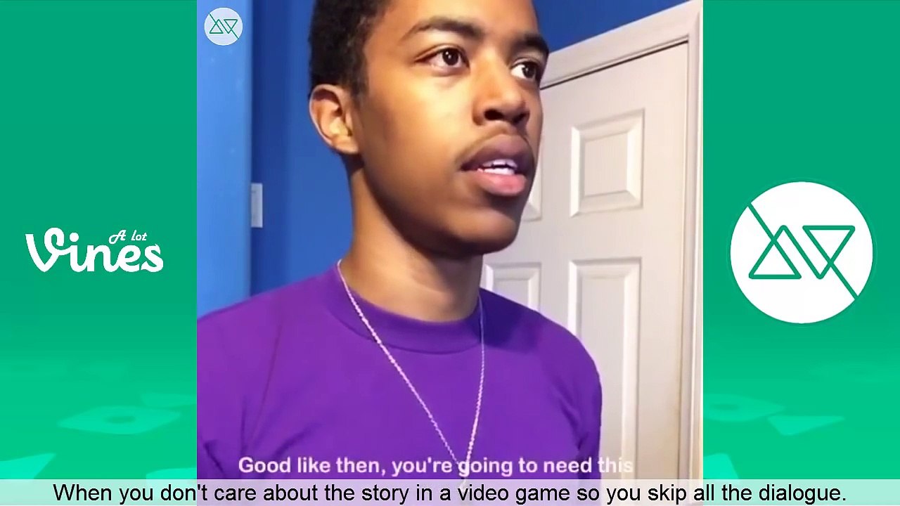 Ultimate Caleb City Vine Compilation 2016 - Funny CalebCity Vines ...