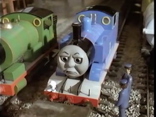 Season 5 (US) by TTTE&F Series - Dailymotion