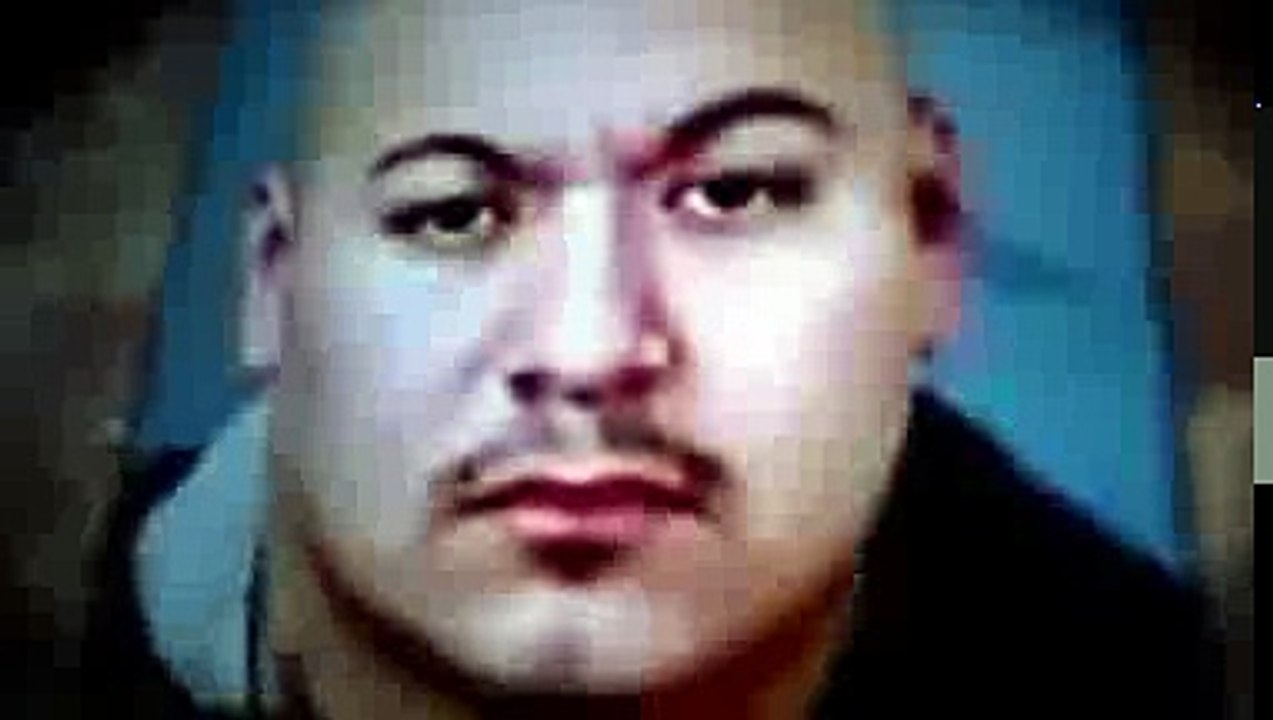 38th Street Gang The Violent Gang in 2016 Documentary - Dailymotion Video