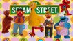 Sesame Street Episode 3905 Movie For Children - Video Dailymotion