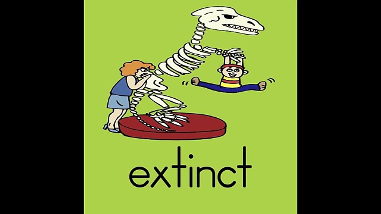 Letter X Song Video - 動画 Dailymotion