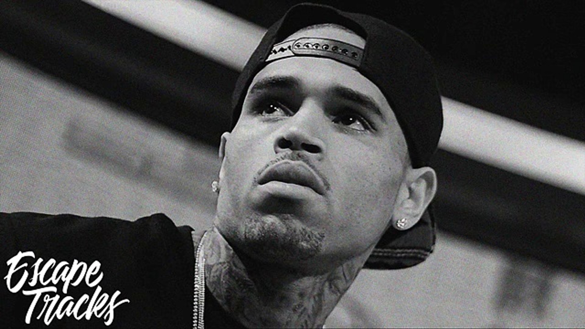 August Alsina Trey Songz Chris Brown Wallpaper