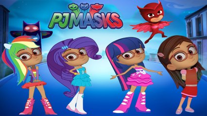 Awesome Toys TV videos - Dailymotion