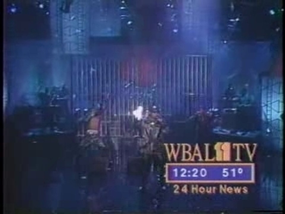 Jodeci Performs Feenin - video Dailymotion