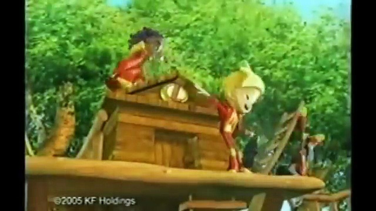 LUNCHABLES Commercial (2005) - video Dailymotion