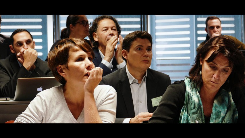 Vidéos de Jessica CARRION - Dailymotion