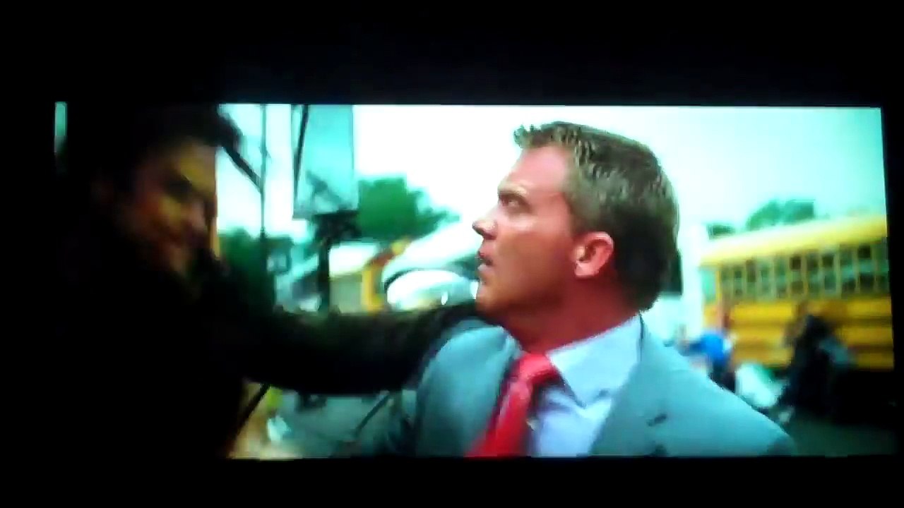 Locus projectors L100 - L100 Locus projector review - video Dailymotion